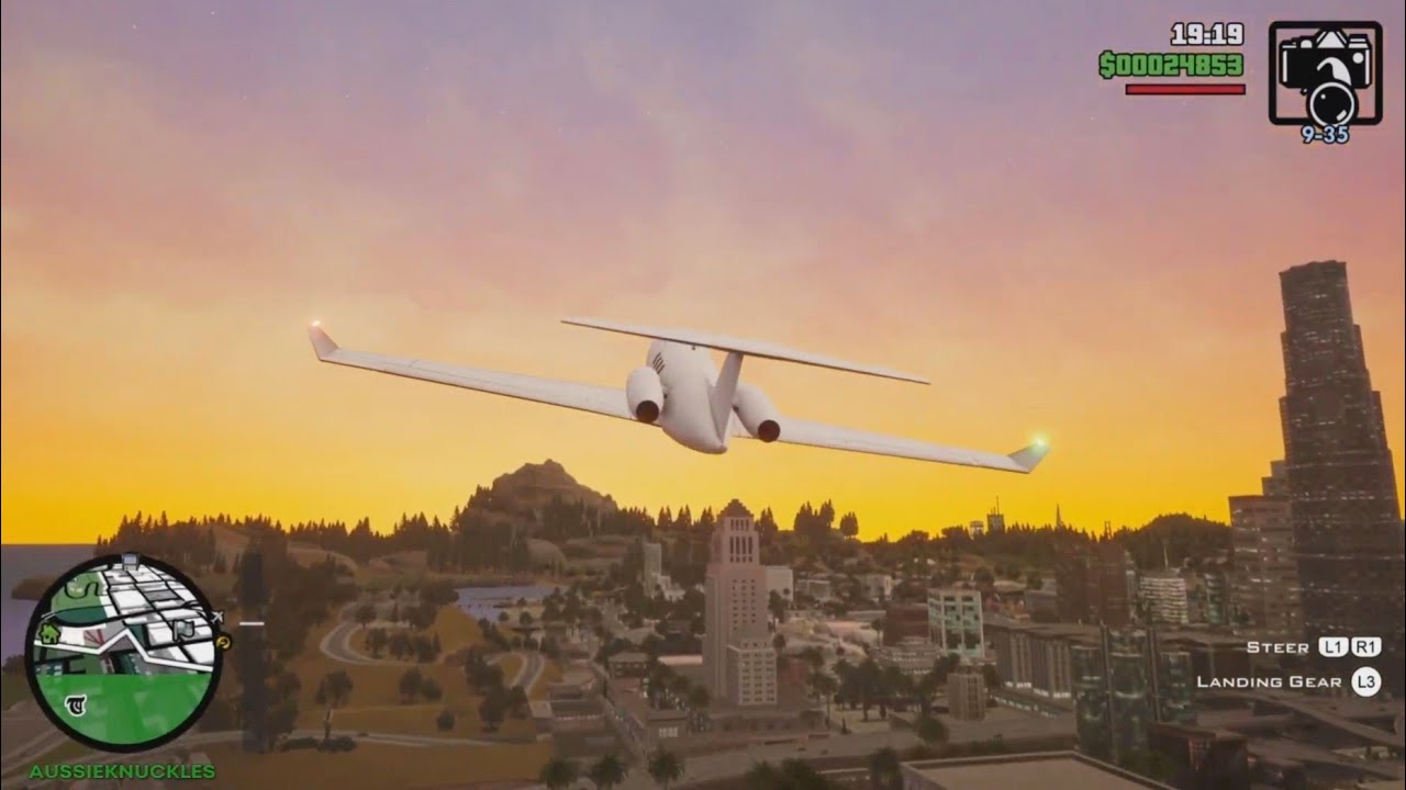 Worry me not - YouTube