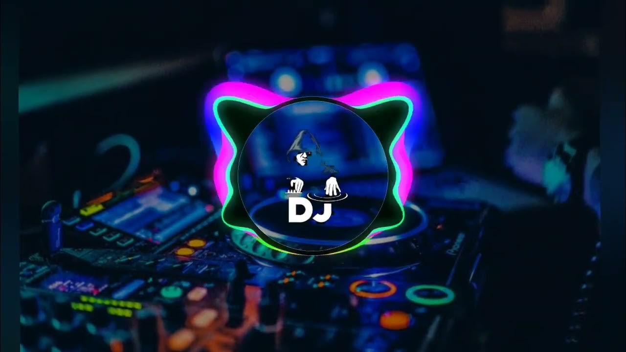 ELEVATE X GET OFF MY PACE SLOWED FULL BASS MASHUP BOSSMIKE BEATS REMIX ...