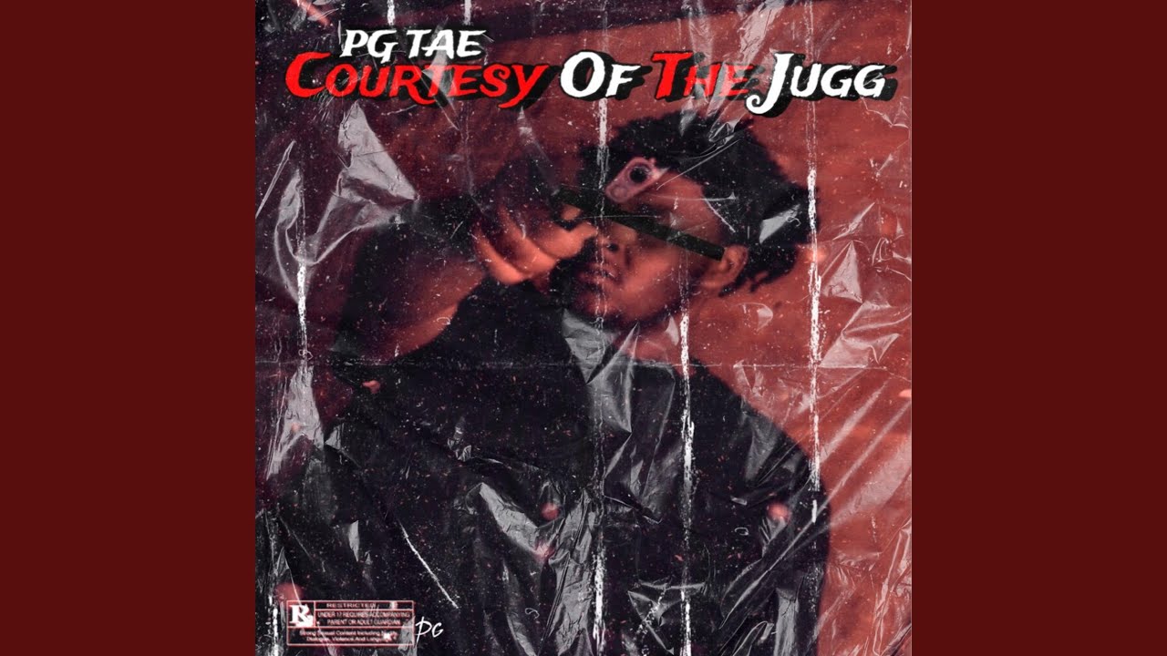 Jugg Master - YouTube