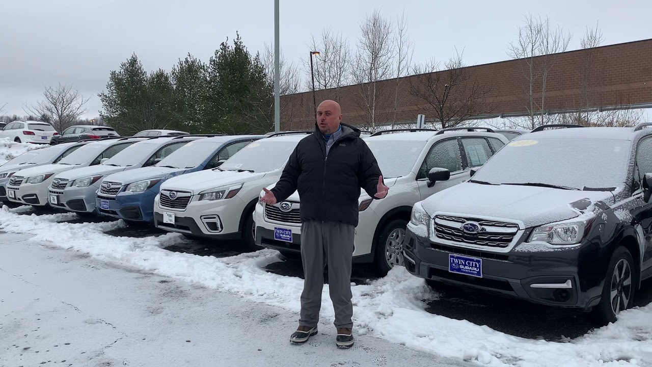 Daniel Prue - YouTube