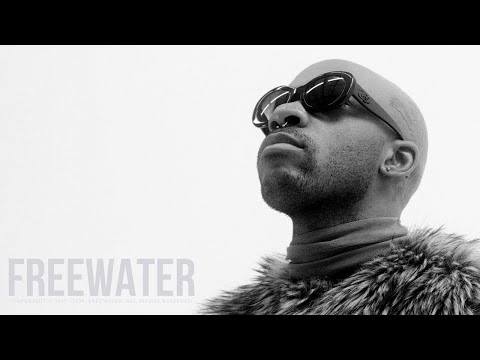 Stone Cold Jzzle - Doing My Dance (Directed By Frankie)