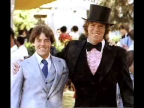 Adam Carolla Talks to his buddy Ray part 1 - YouTube