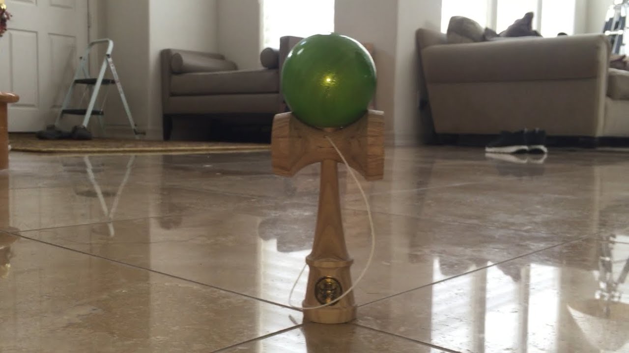 "The Booger" Homegrown Unboxing - YouTube