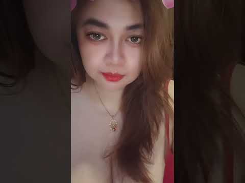 🔴 Momy Stw Gemoy ⁉️ Gak Kalah Sama Momy Uplek Toge Montok Mulus Banget ⁉️ Momy Gemoy Pake Daster 