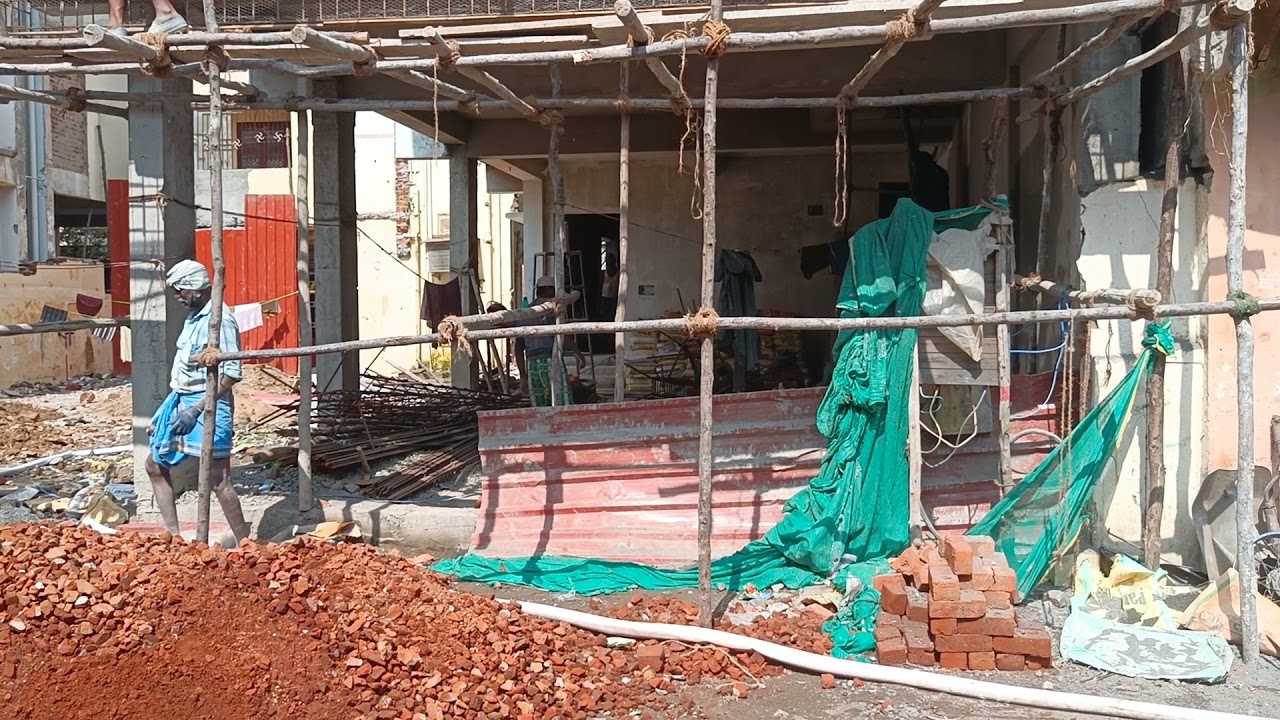 Ph 8939345191 shell lime kilinjal sunnambu manufacturer chennai ...