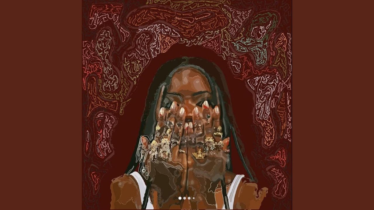 Groove Tales - YouTube