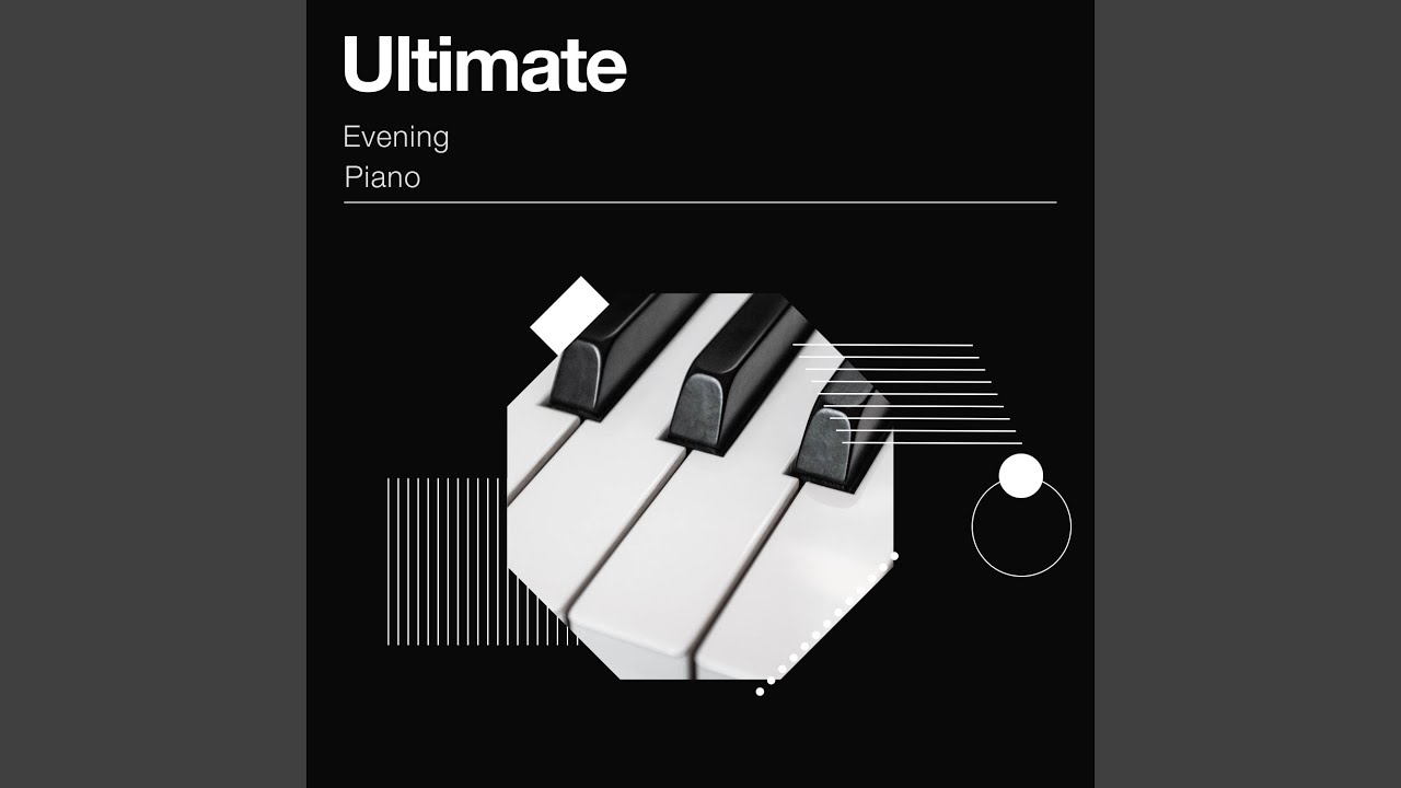 Study Pulse - YouTube