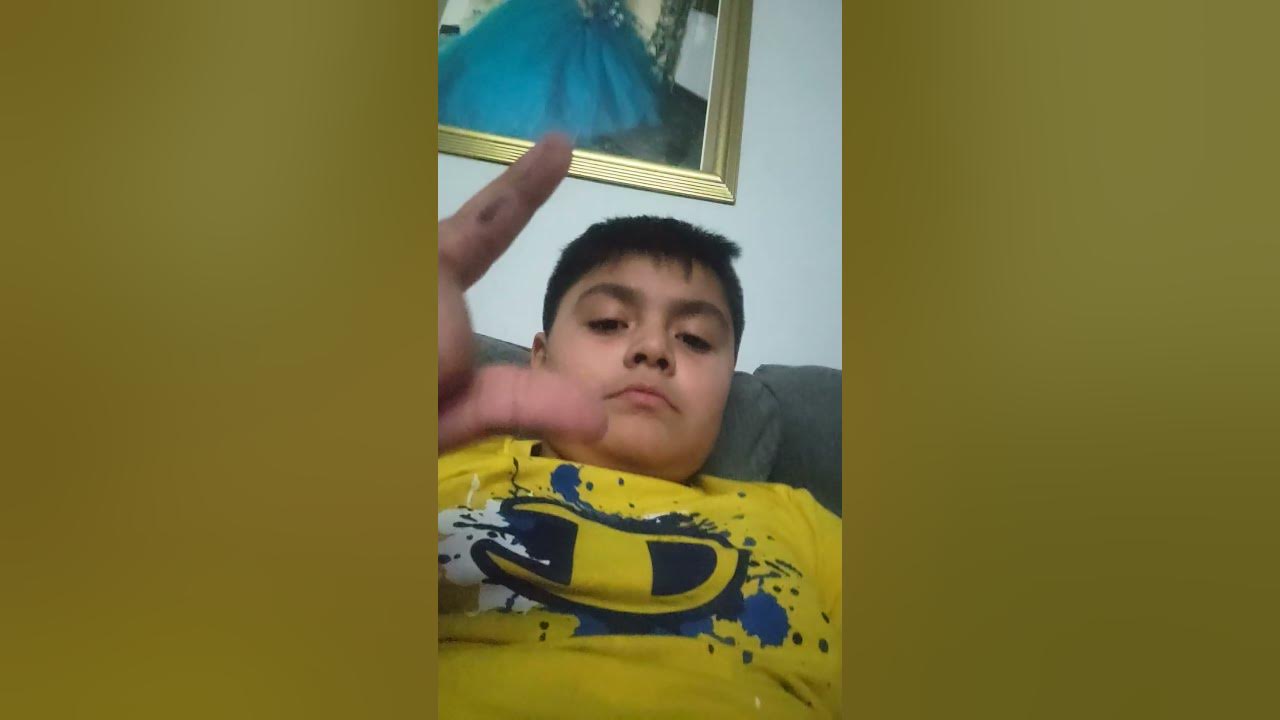 March 7, 2025 - YouTube