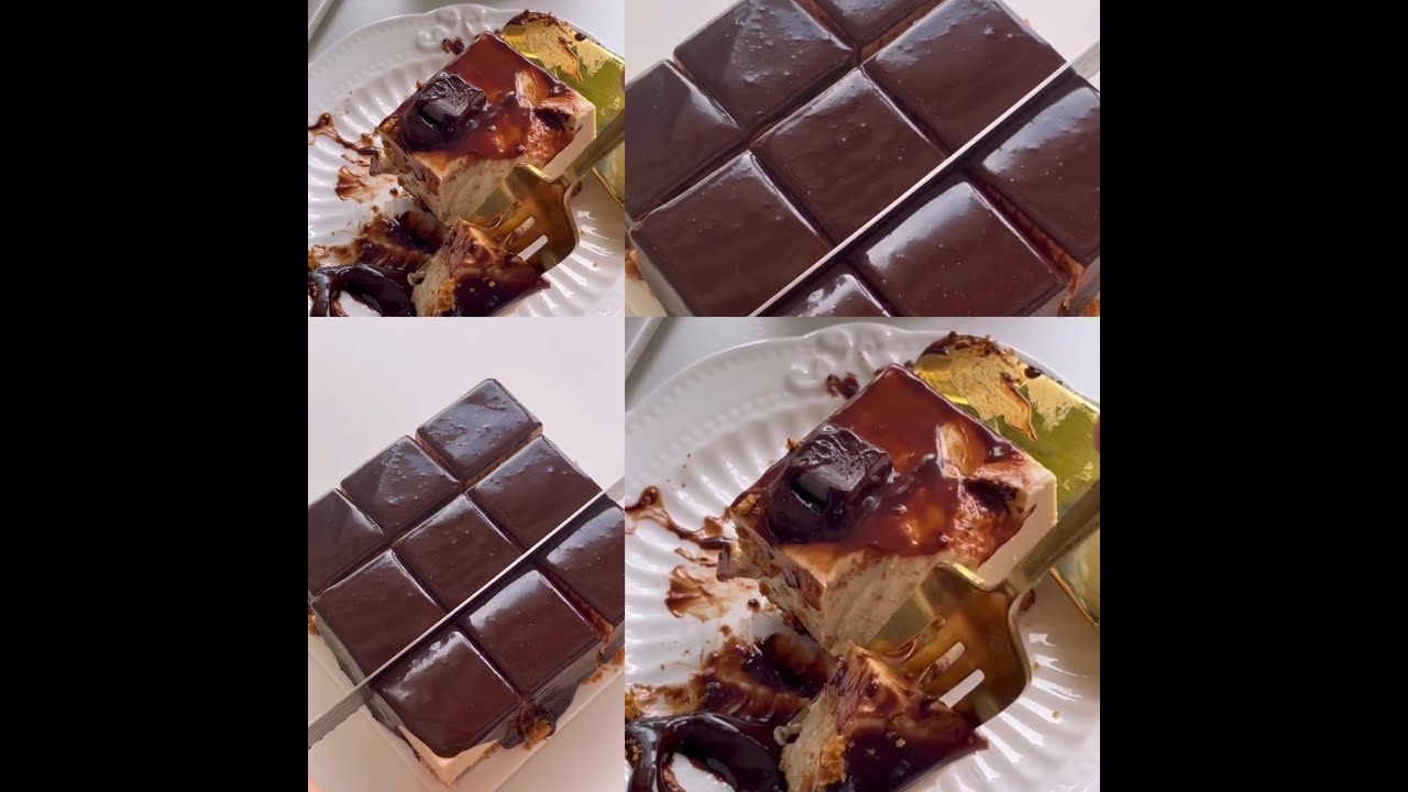 ASMR COOKING | Cats Baking Diary | #asmr #asmrcooking #cooking #food # ...