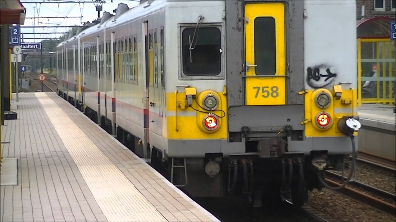 L2269 AM 778 758 - YouTube