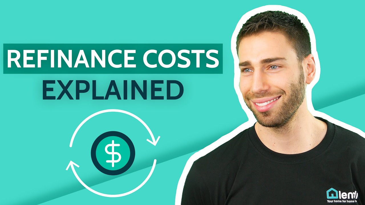Refinancing In 2021: Your Most Frequently Asked Questions Answered ...