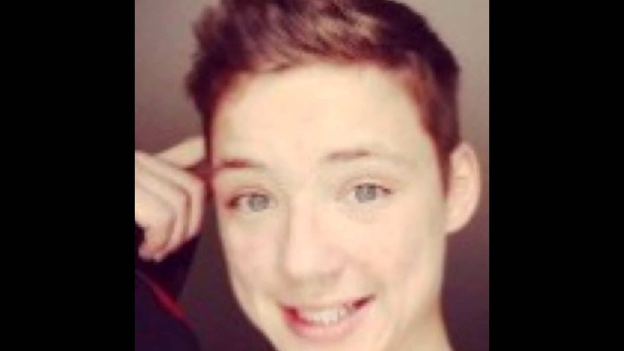 Süße Jungs Youtube 1463