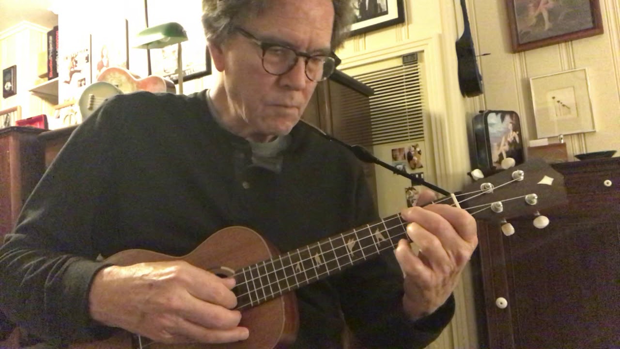 Home (When Shadows Fall) - YouTube