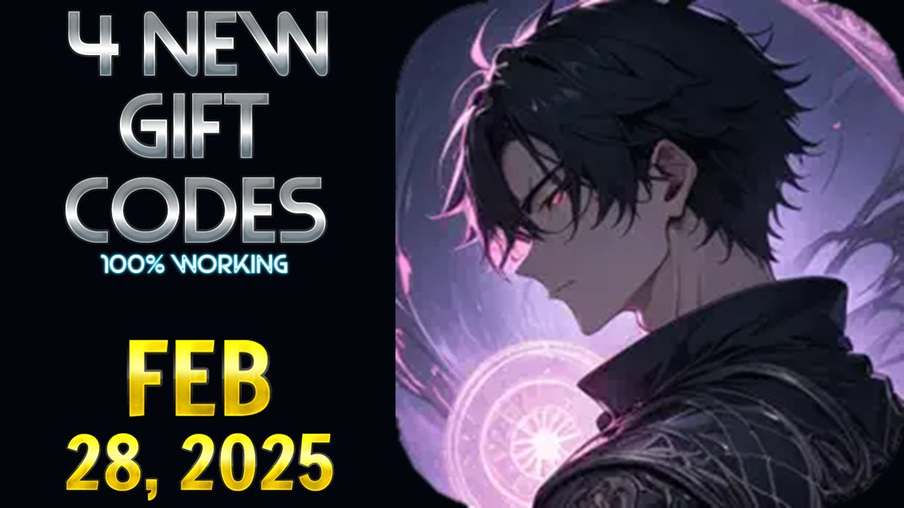 🔥 Anime Merge The Clash Brawl Codes | Anime Merge Gift Codes | Anime ...