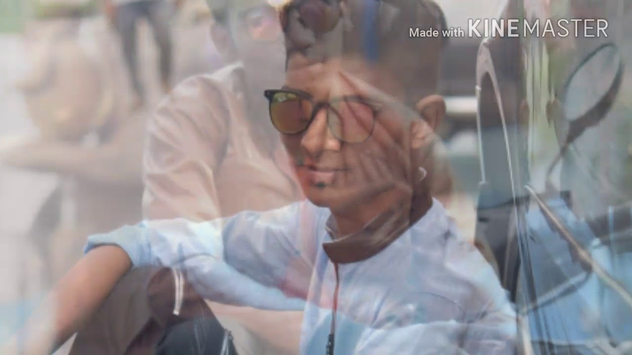 best pose fo profile pic, Simple pose - YouTube