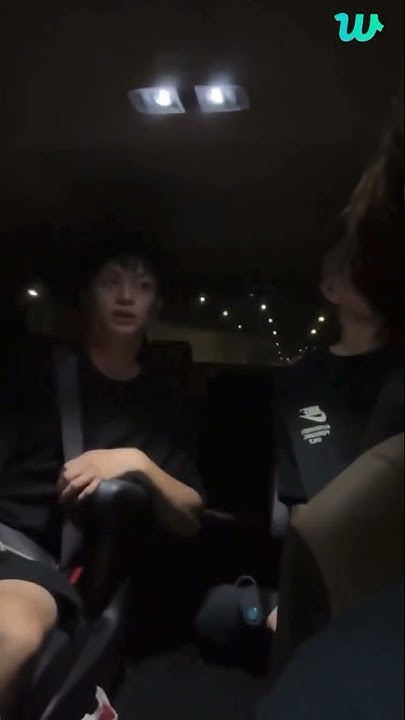 BTOB Eunkwang - Eyes, Nose, Lips (TAEYANG) - YouTube