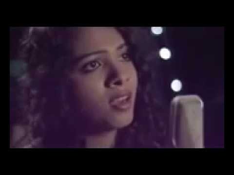 Duaa Acoustic Sanam ft Sanah Awsome