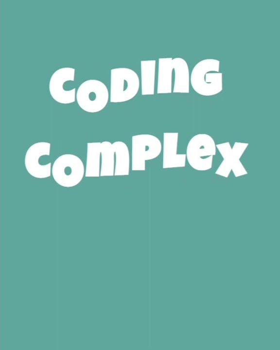 Creating Bouncing letters animation using HTML and CSS - YouTube