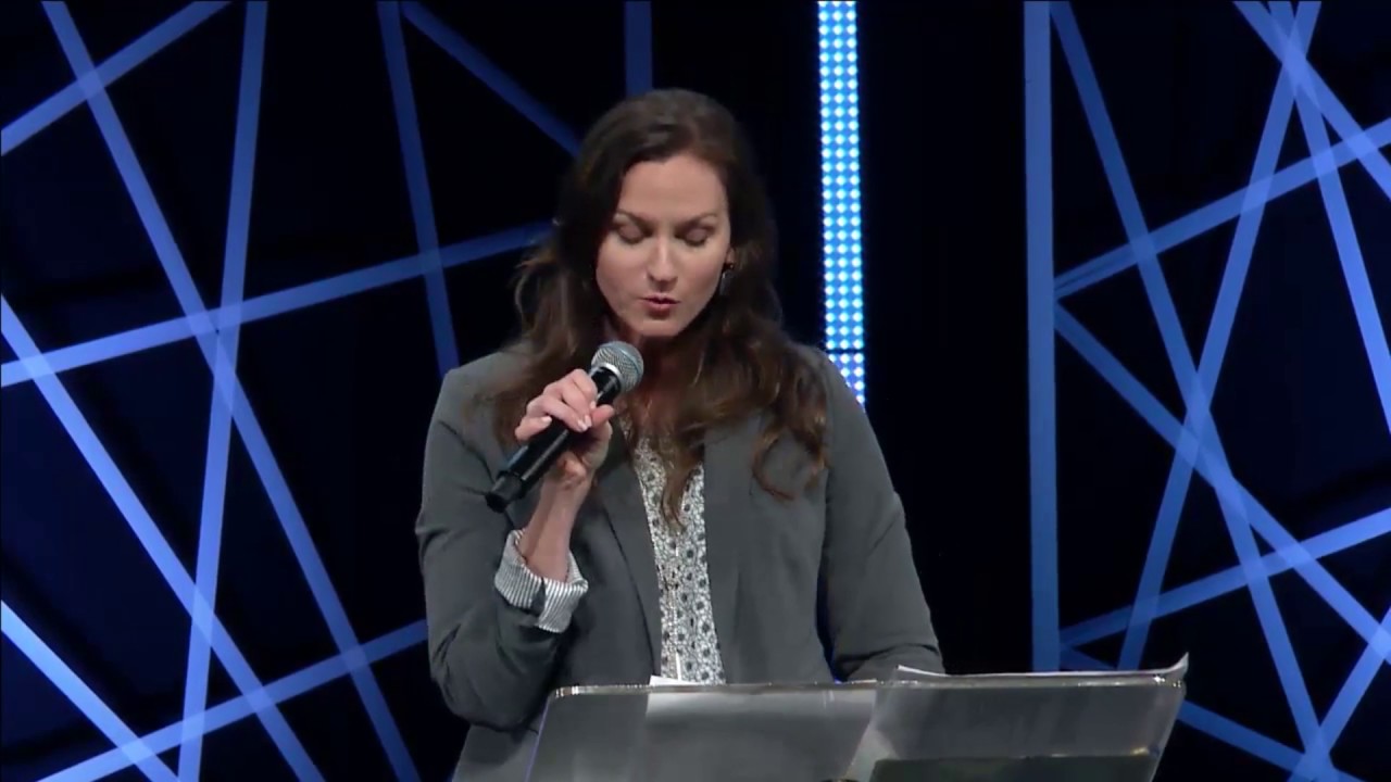 You Aren't Hopeless (ft. Jennifer Maggio) | The Life of a Single Mom ...