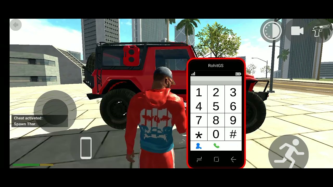 Indian bike driving fire track, track, new thar, lazari car - YouTube