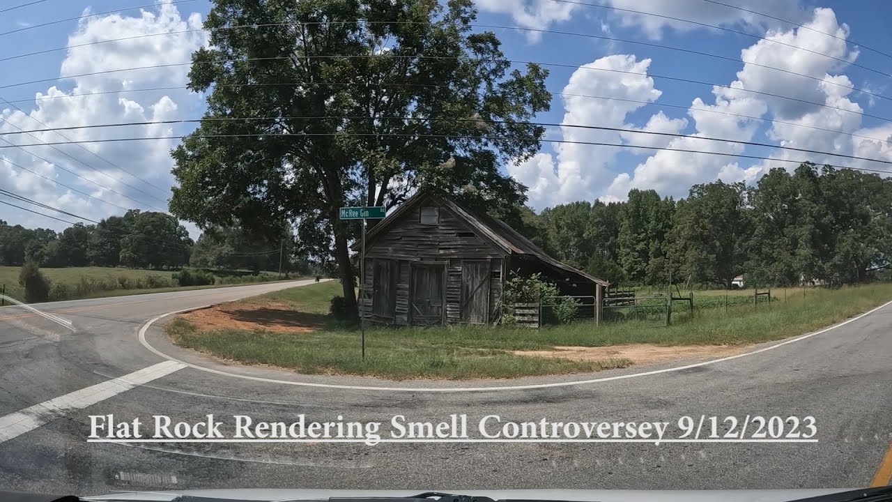 Soil Augmentation Liquid Chicken Processing Waste From Processing ...