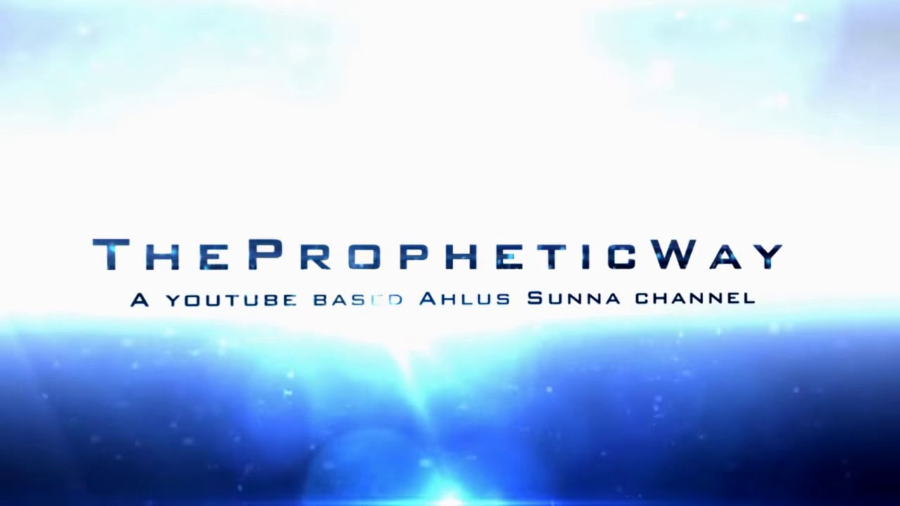 Qallat Hi Lati Anta Wasilati Adhrikni YaRasoolAllah ﷺ - YouTube