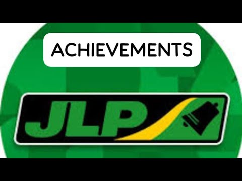 1 Hour of JLP ACHIEVEMENTS pt 1. 10K LIKES FOR pt2 - YouTube