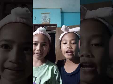 Night skinker rutin bersama Dita ,//vlog ramadhan - YouTube