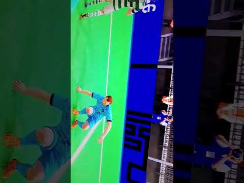 #shorts uçan adam Rooney