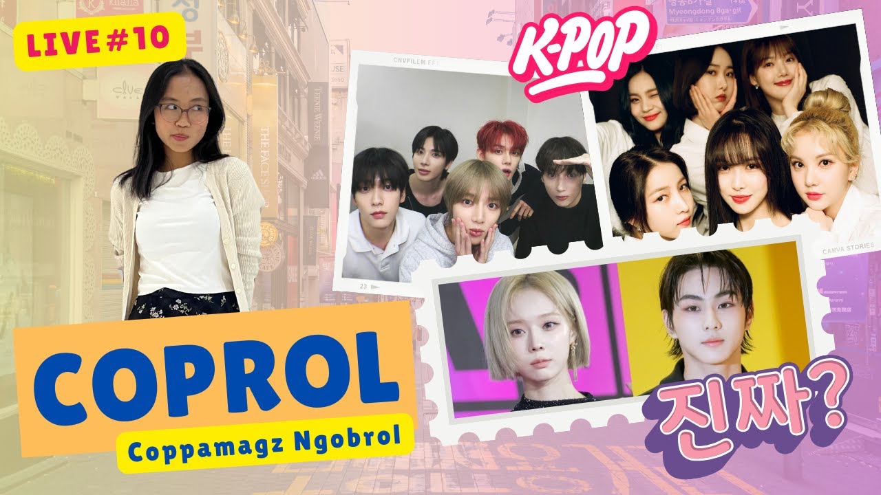 December dar der dor!! | Coprol 2.0 Ep - 10 - YouTube