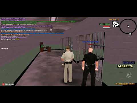 Ryan_Gentile - YouTube