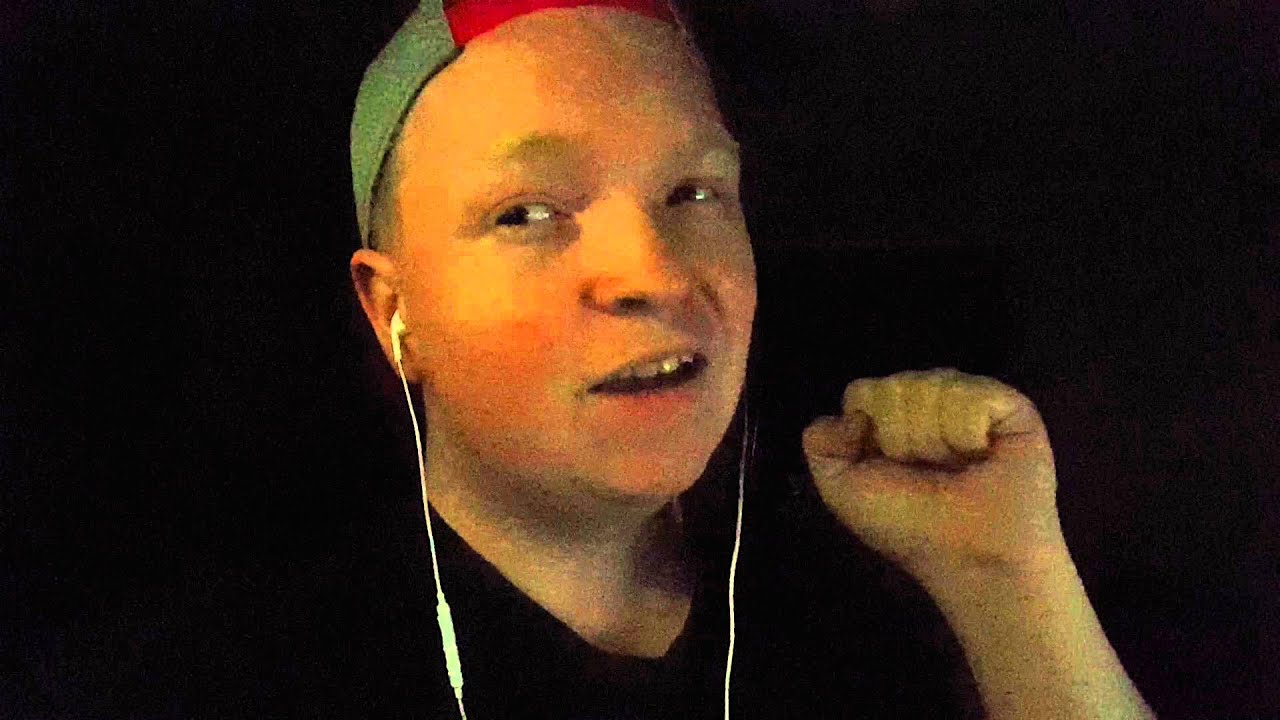 We are back guys. - YouTube