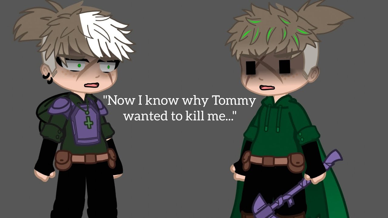 new designs 🪄 || #dsmp || sh!tpost - YouTube