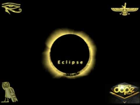 ThatsDopeMusic Presents Eclipse - Breath of Fresh Air
