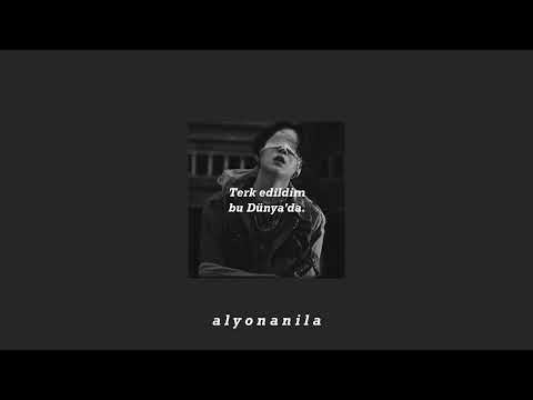 Agust D-So Far Away | Türkçe Çeviri