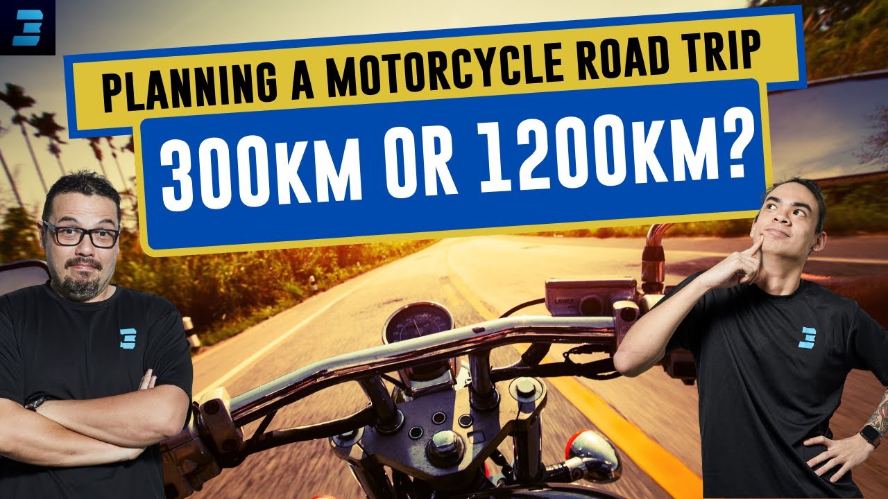 Planning Your Motorcycle Road Trip Ready To Tour Episode 3 YouTube planning-your-motorcycle-road-trip-ready-to-tour-episode-3-youtube