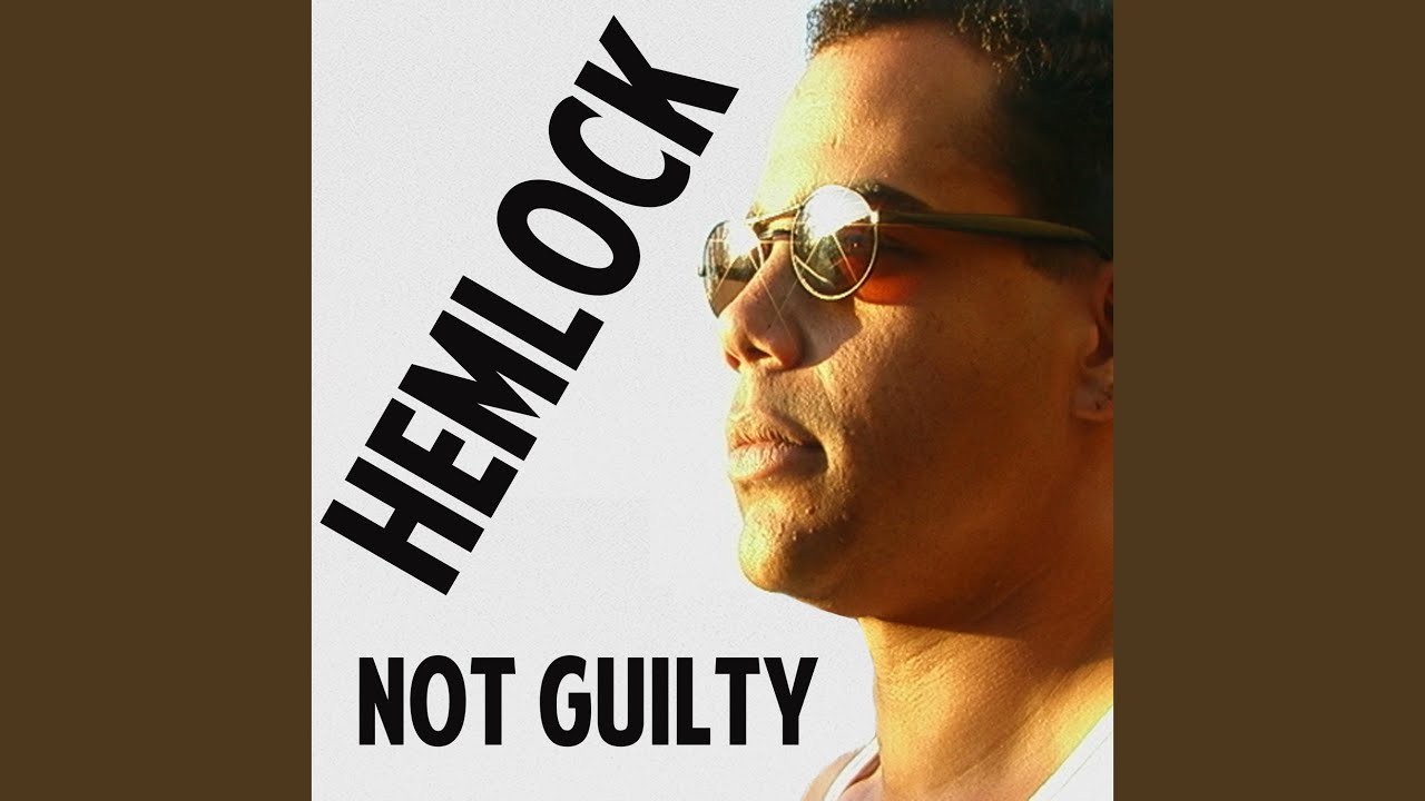 Not Guilty - YouTube