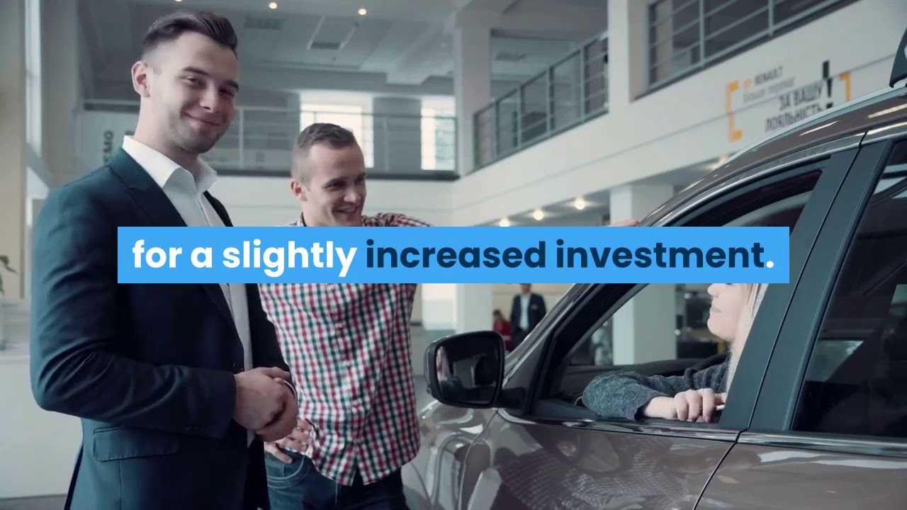 How Islamic banking works without interest. - YouTube