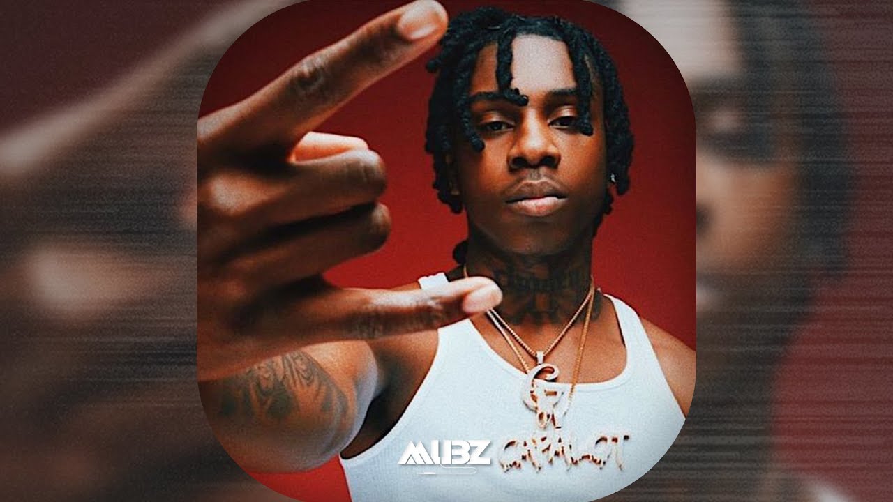 Polo G x Roddy Ricch Type Beat - "Praying For My Dawg" | Guitar Trap ...