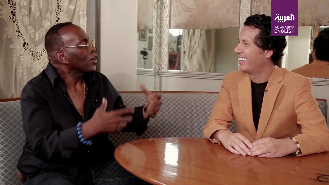 EXCLUSIVE: Randy Jackson on life after 13 years of being American Idol ...