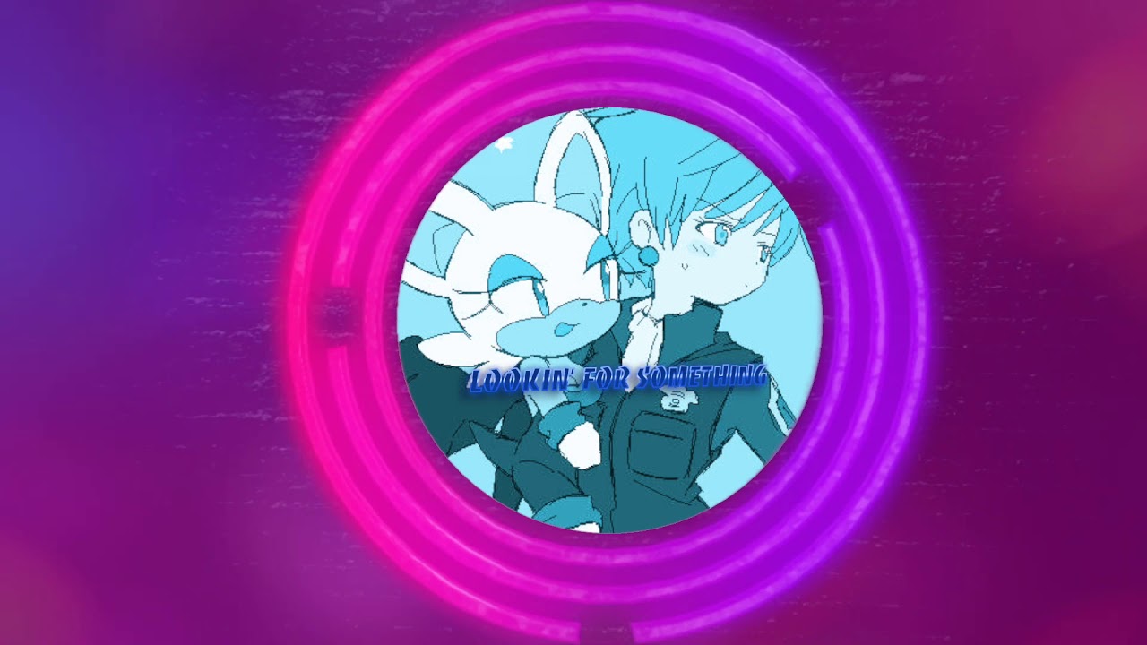 {Topaz/Rouge} (Sweet Dreams) - YouTube