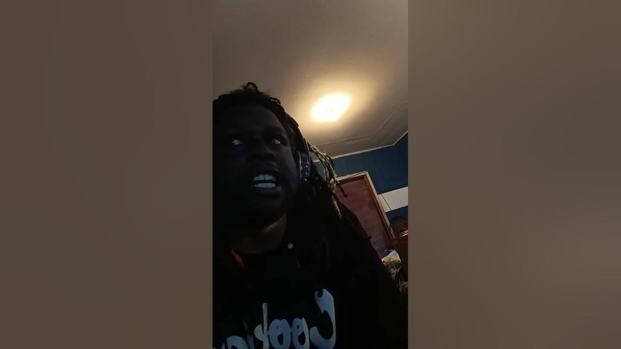 Big Sean jump out the window cover - YouTube