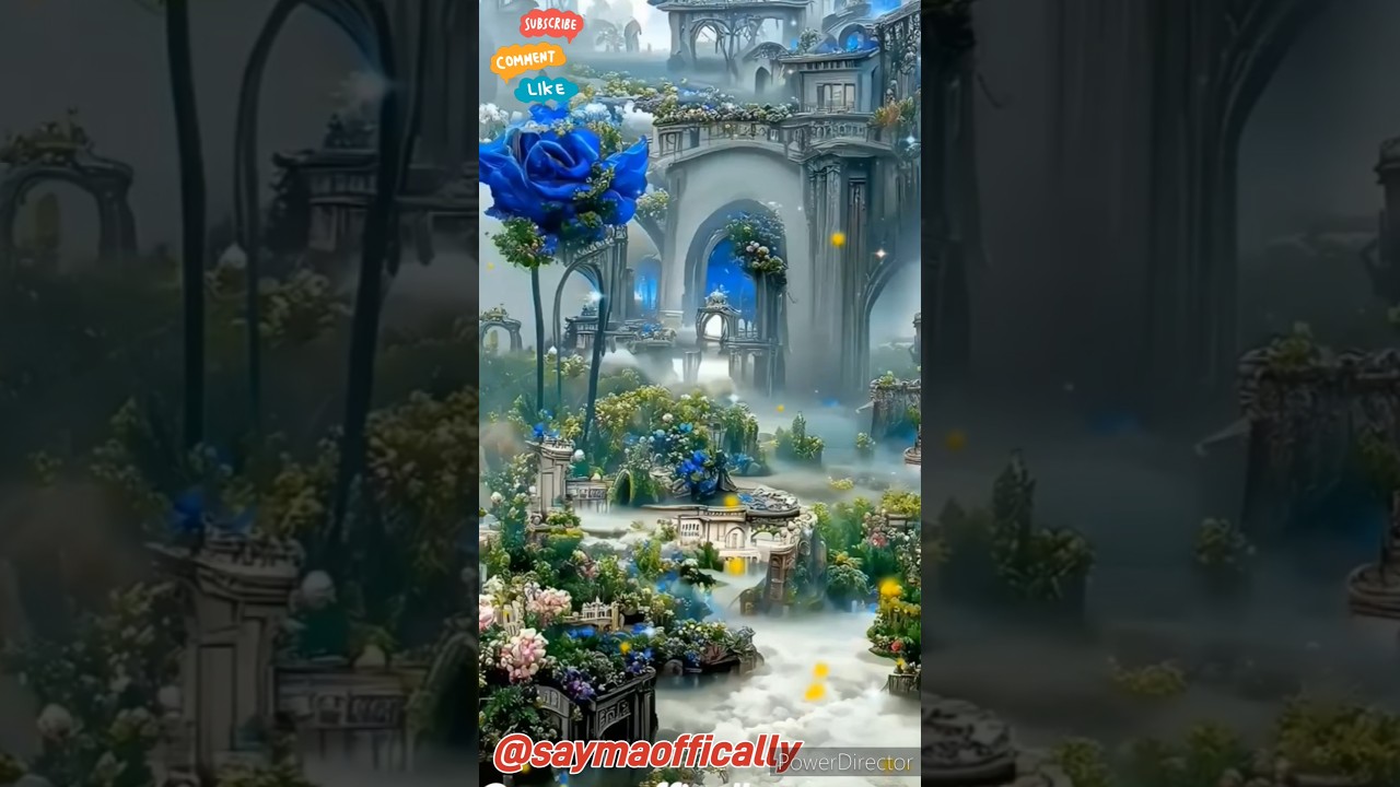 Hujur per byan Tariq Jameel byan #allah #love #animation #shortvideo ...