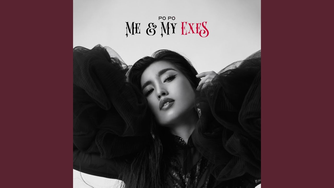 Me and My Exes - YouTube