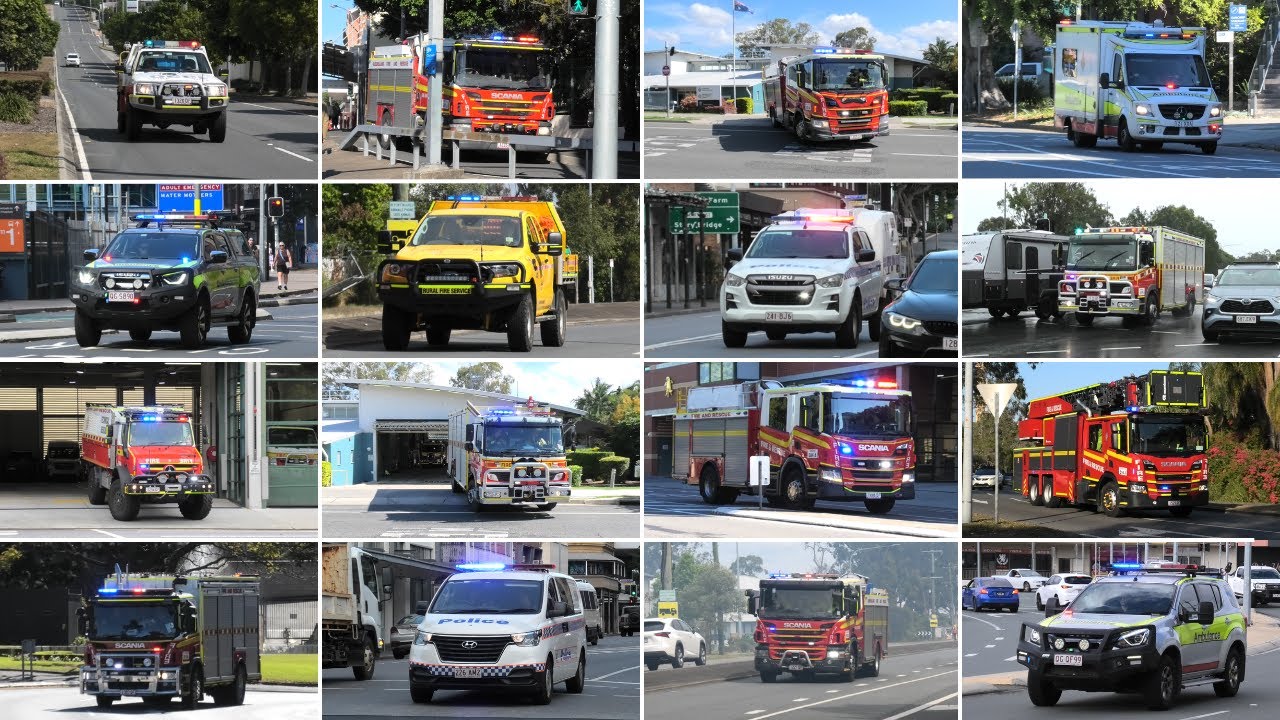 BEST OF 2024 - Compilation - YouTube