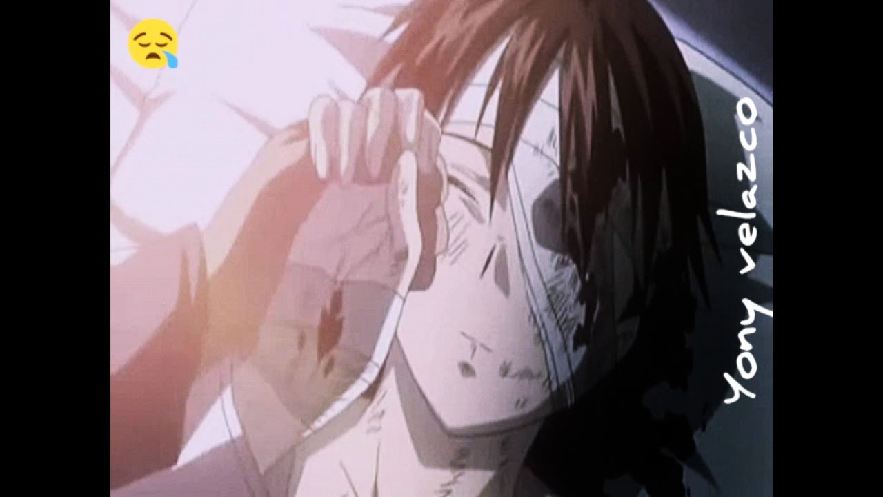 El mejor video la secta anime - YouTube