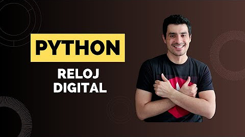 💻 Lista de Ejercicios en Python para Aprender A Programar - YouTube