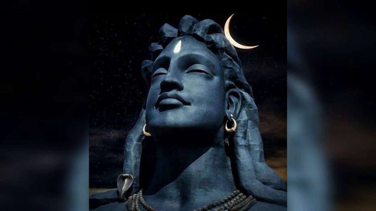 Shivane na ninna sevakanaiya | Devotional Song | Lord Shiva - YouTube