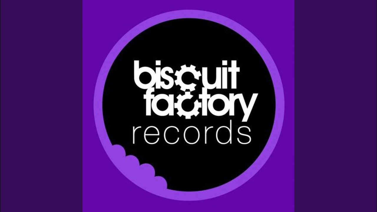 Bass Face (Original Mix) - YouTube Music