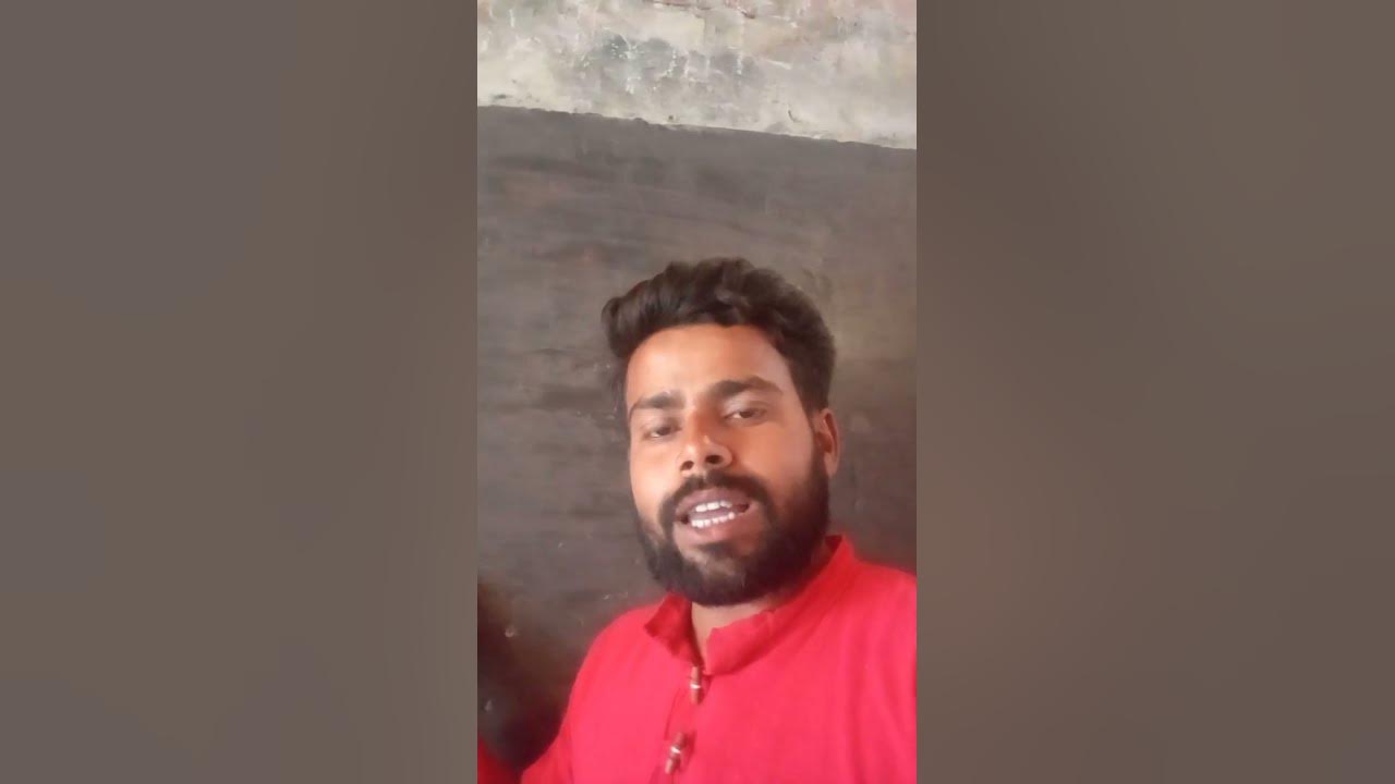 Shiksha Ek Sherni Ka Dudh H Youtube